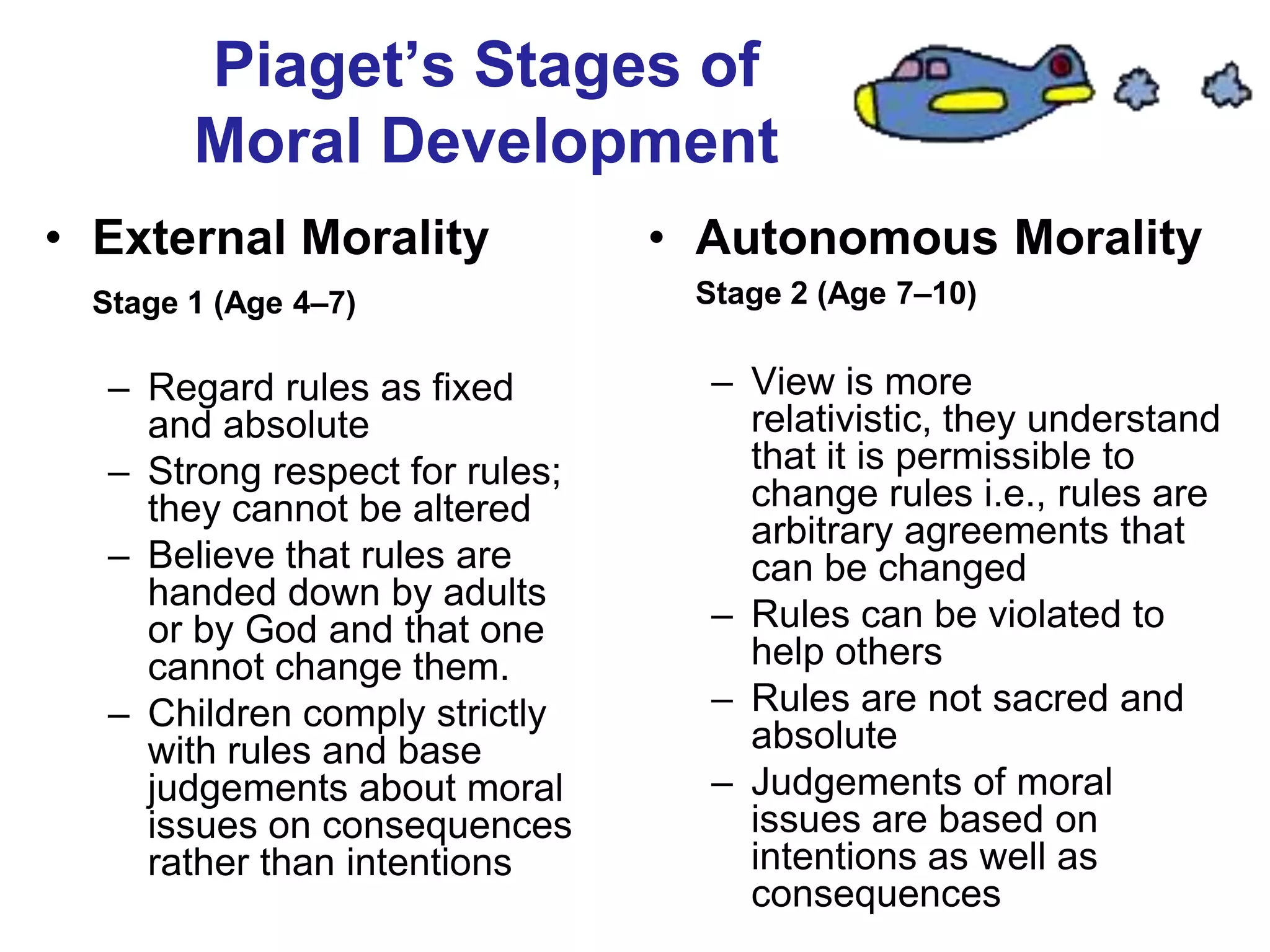 session3-valuesand moral development | PPSX