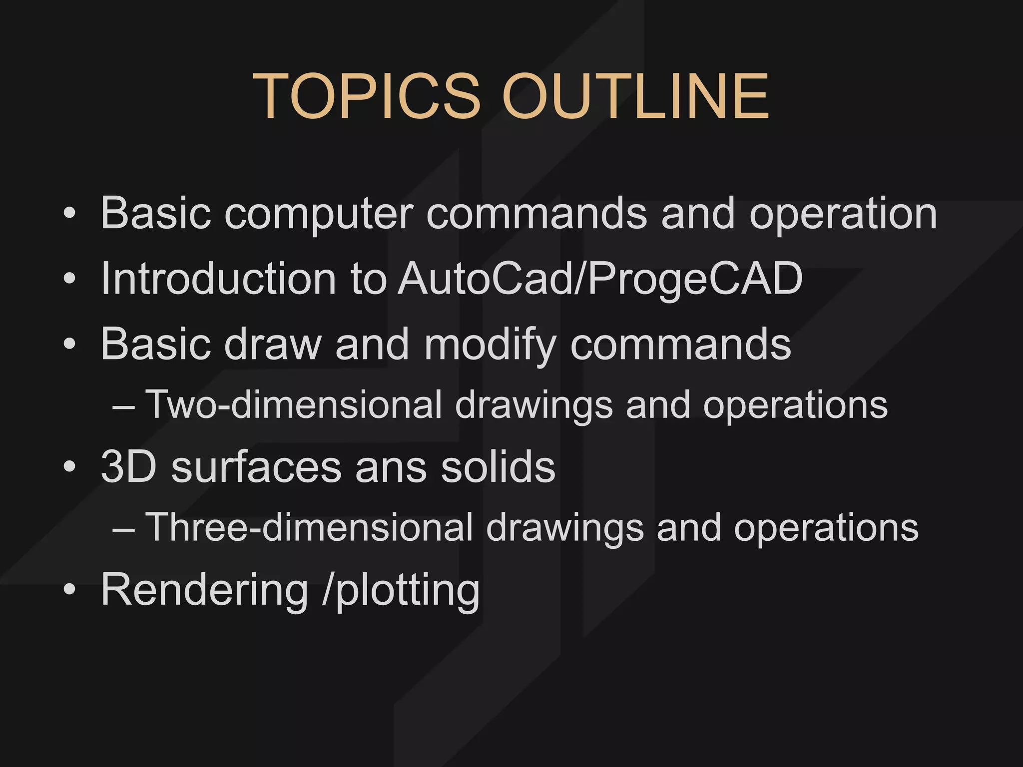 ES083 CLASS INTRO.pptx