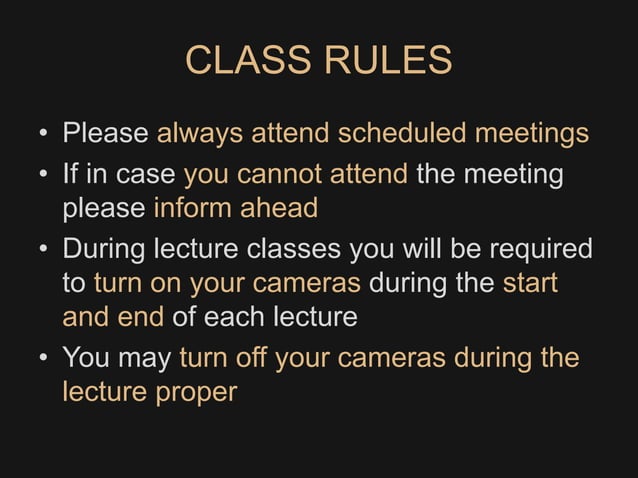 ES083 CLASS INTRO.pptx