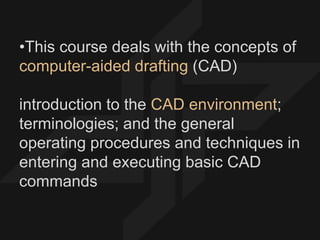 ES083 CLASS INTRO.pptx