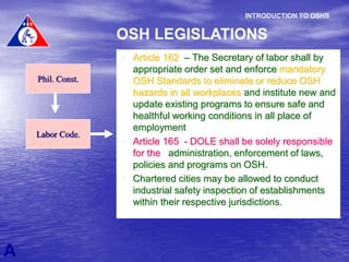 ES10 02 OSHS.pdf