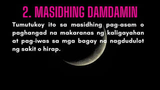 ES_10 Q2Modyul 2.pptx