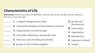 ES11_Lesson1 Concept of Life.pdf