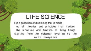 ES11_Lesson1 Concept of Life.pdf
