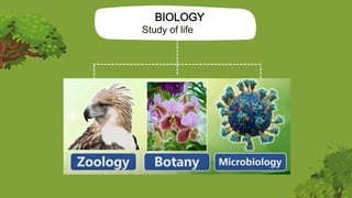 ES11_Lesson1 Concept of Life.pdf