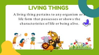 ES11_Lesson1 Concept of Life.pdf