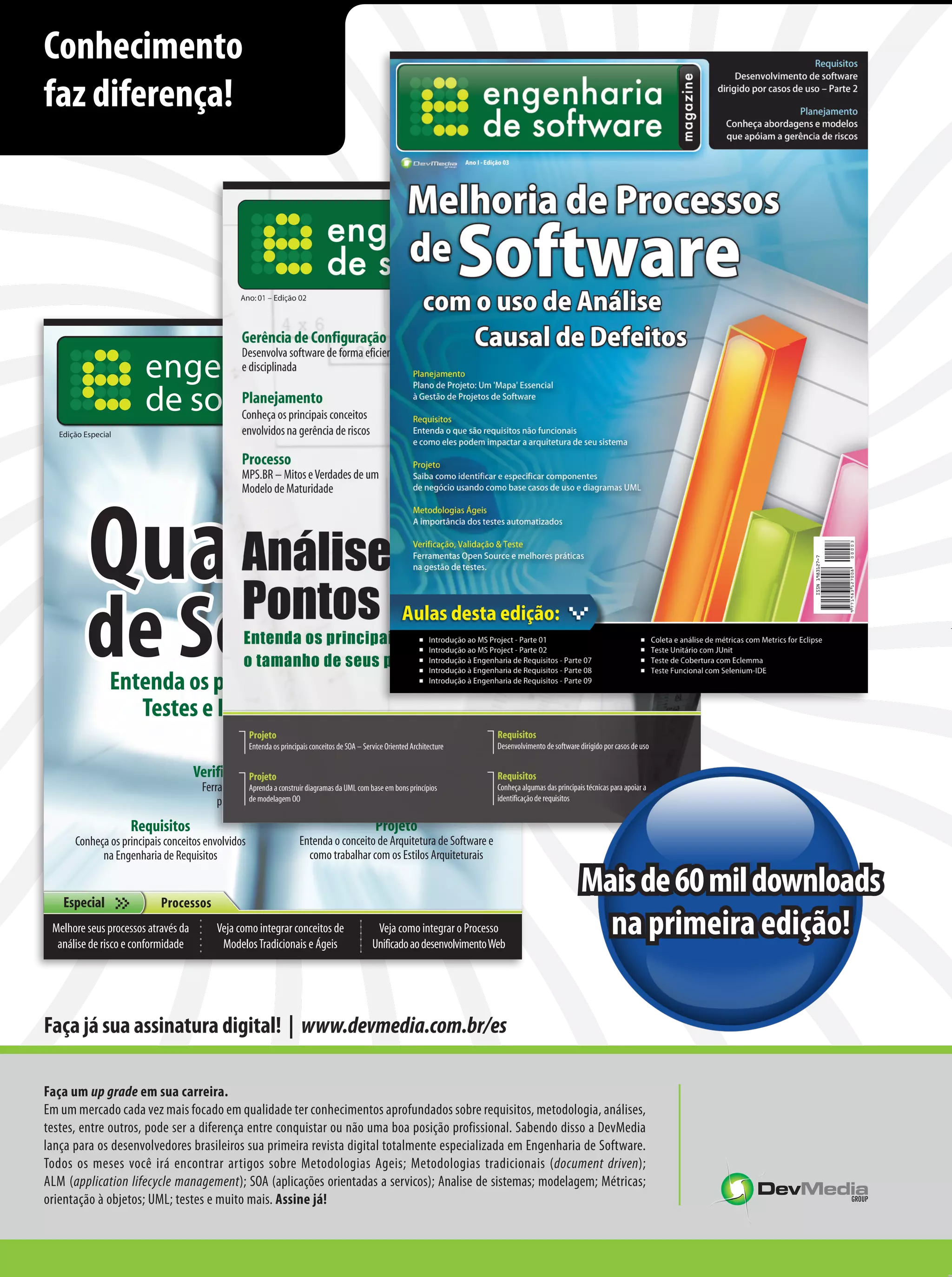 Es17 predicao de defeitos em software