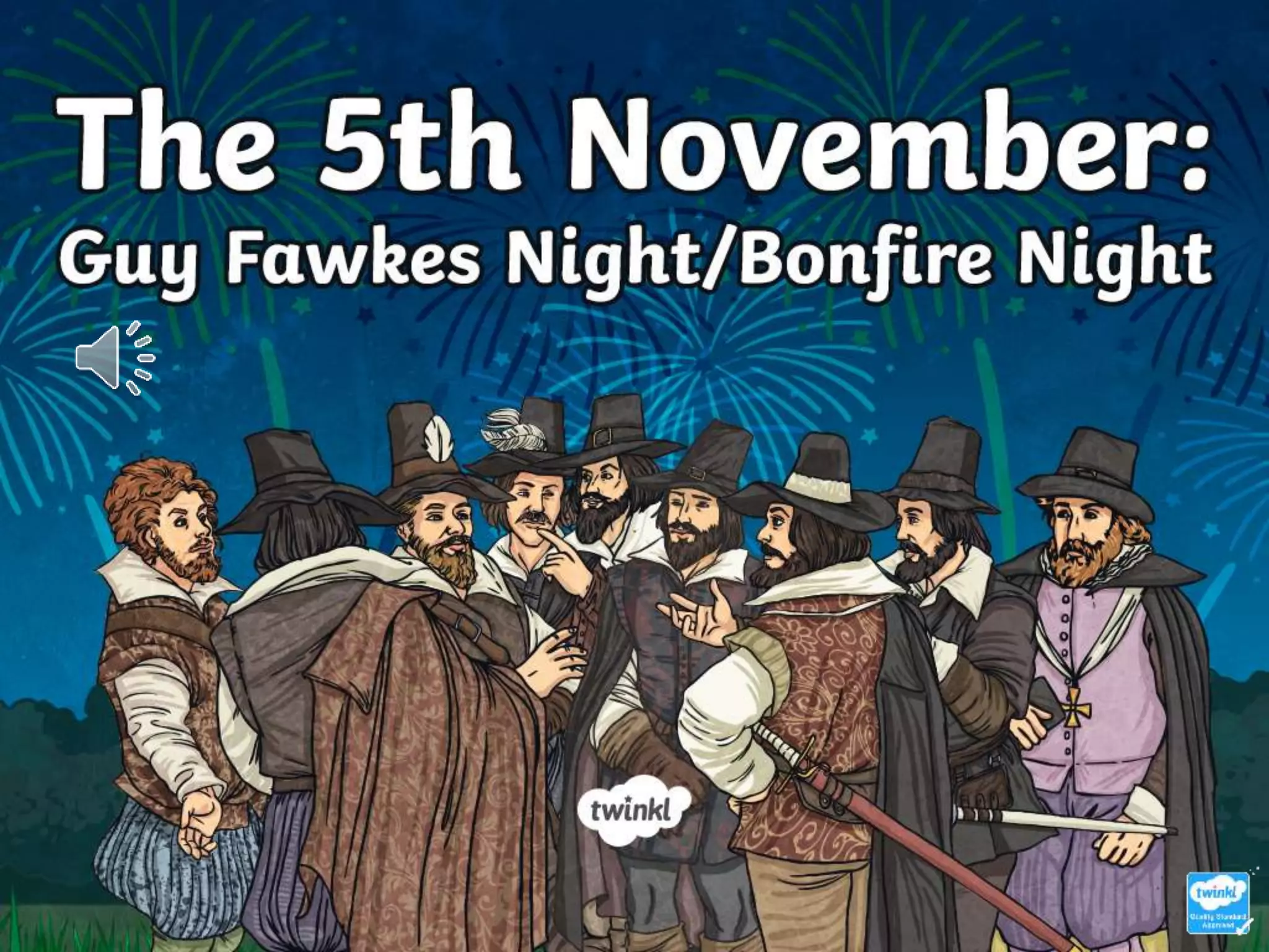 es2-fl-4-guy-fawkes-bonfire-night-english-audio-powerpoint-english ...
