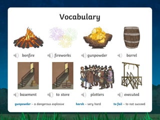 es2-fl-4-guy-fawkes-bonfire-night-english-audio-powerpoint-english ...