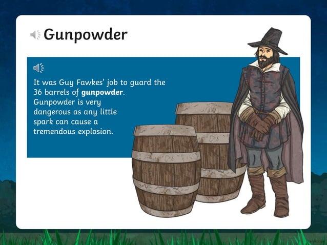 es2-fl-4-guy-fawkes-bonfire-night-english-audio-powerpoint-english ...