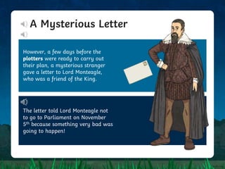 es2-fl-4-guy-fawkes-bonfire-night-english-audio-powerpoint-english ...