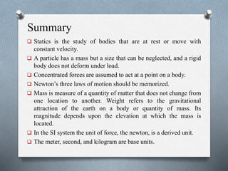 ES 212_Lesson 1.pptx