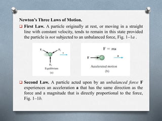 ES 212_Lesson 1.pptx
