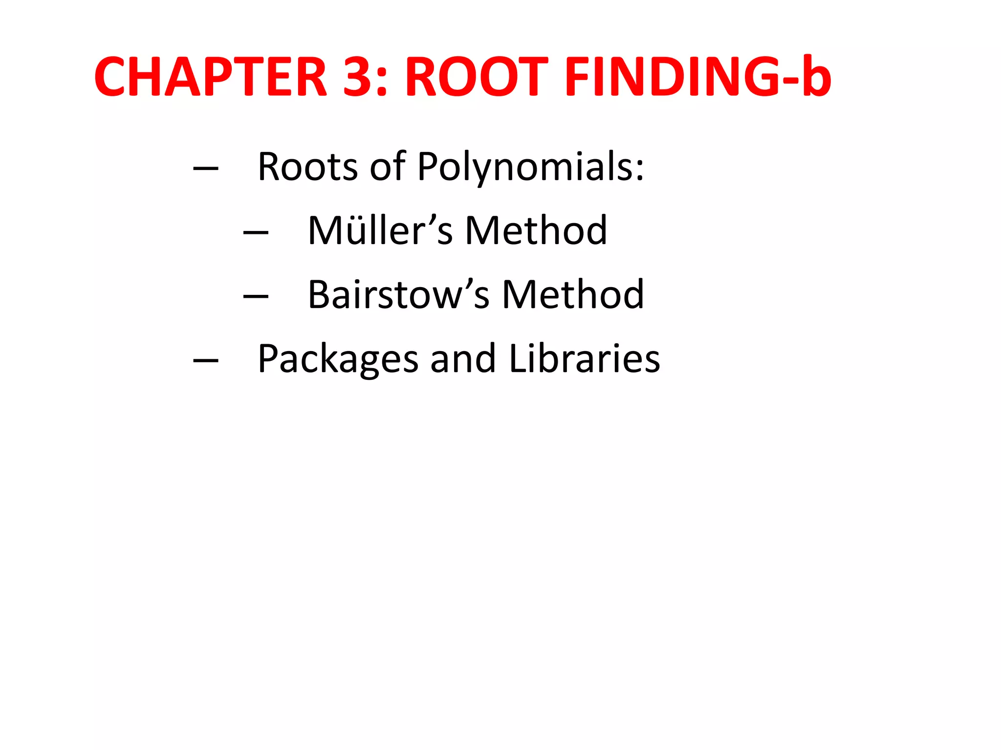 Es272 ch3b | PPTX | Physics | Science