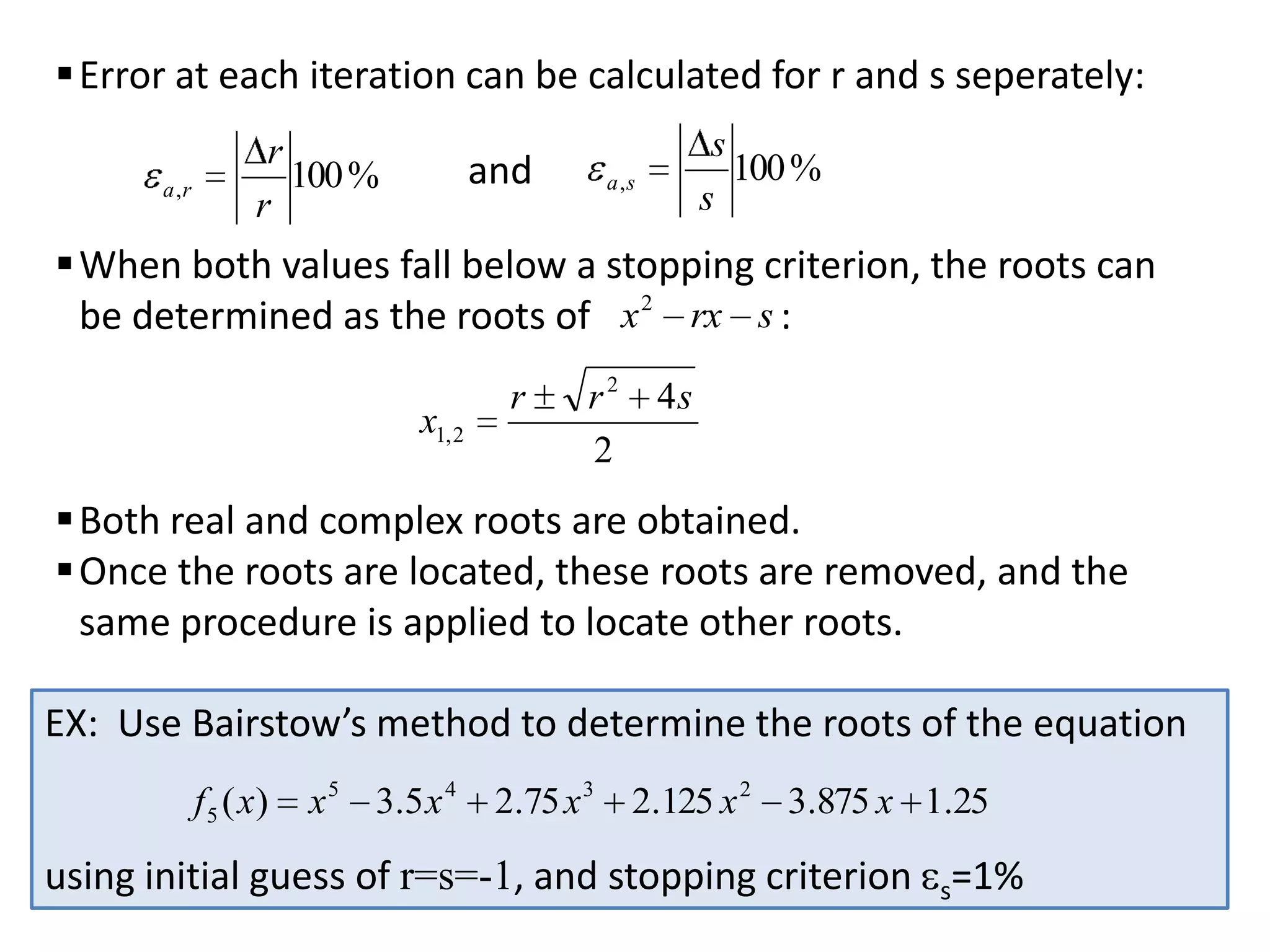 Es272 ch3b | PPTX | Physics | Science