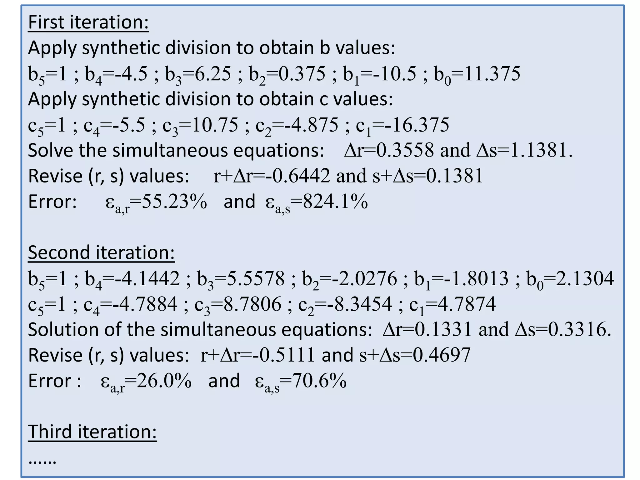 Es272 ch3b | PPTX | Physics | Science