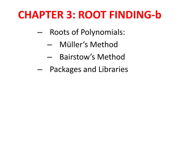 Es272 ch3b | PPTX | Physics | Science