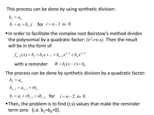 Es272 ch3b | PPTX | Physics | Science