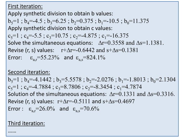 Es272 ch3b | PPTX | Physics | Science