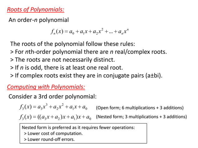 Es272 ch3b | PPTX | Physics | Science