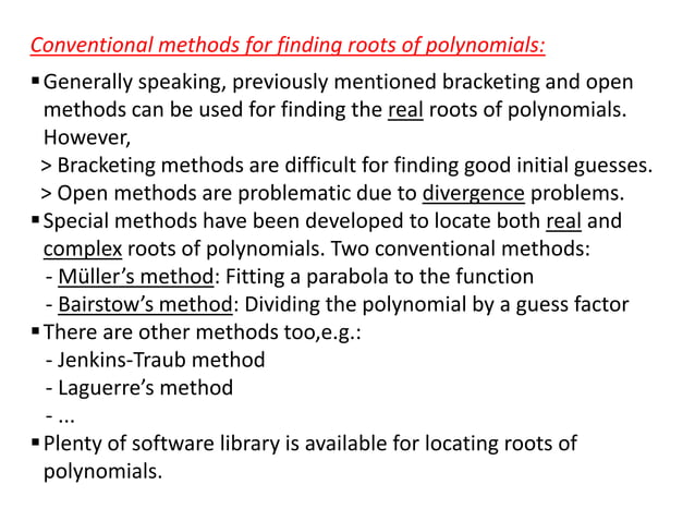 Es272 ch3b | PPTX | Physics | Science