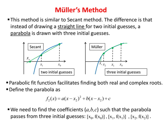 Es272 ch3b | PPTX | Physics | Science