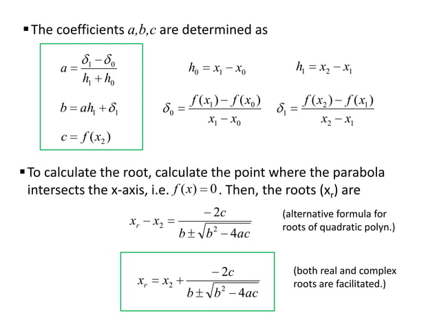 Es272 ch3b | PPTX | Physics | Science