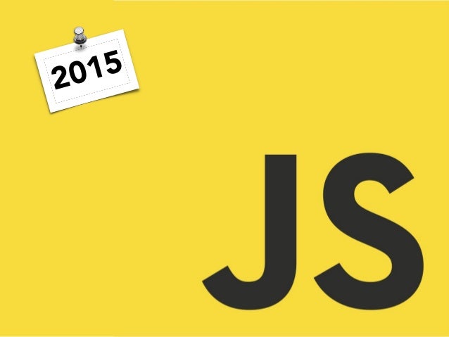 Data Structures in javaScript 2015