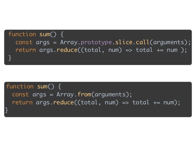 Data Structures in javaScript 2015