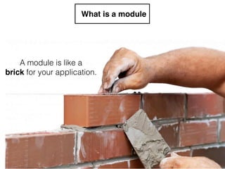 Es6 modules-and-bundlers | PDF