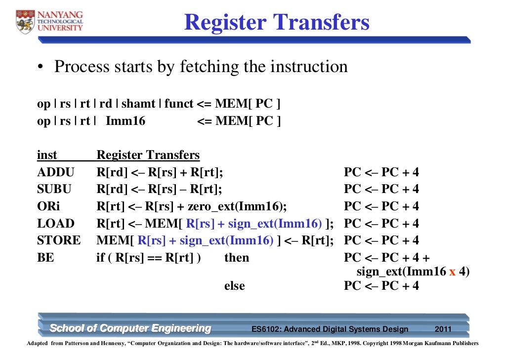 verilog_case_study