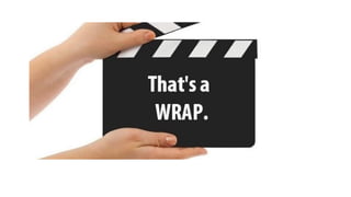 ES6 presentation | PDF