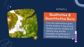 ES7 - Components of Scientific Investigation.pdf