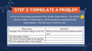 ES7 - Components of Scientific Investigation.pdf