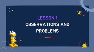 ES7 - Components of Scientific Investigation.pdf