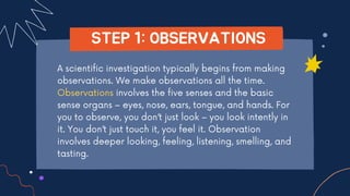 ES7 - Components of Scientific Investigation.pdf