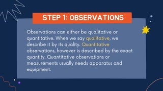 ES7 - Components of Scientific Investigation.pdf