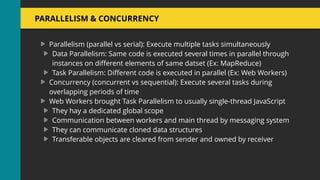 JavaScript Editions ES7, ES8 and ES9 vs V8 | PDF