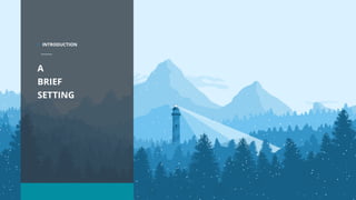 JavaScript Editions ES7, ES8 and ES9 vs V8 | PDF