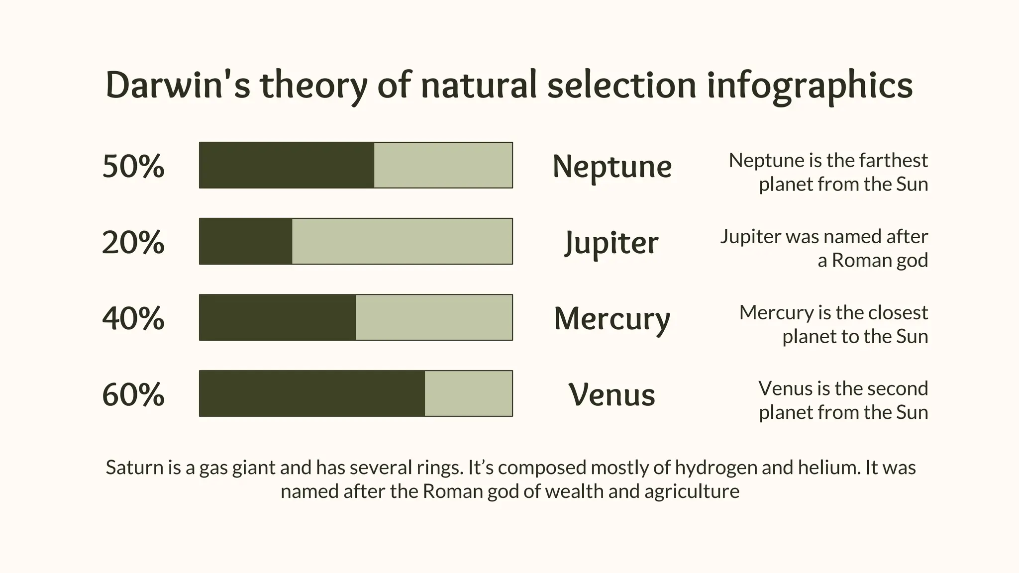 ESA seleccion naturalen la teoria de darwin.pptx