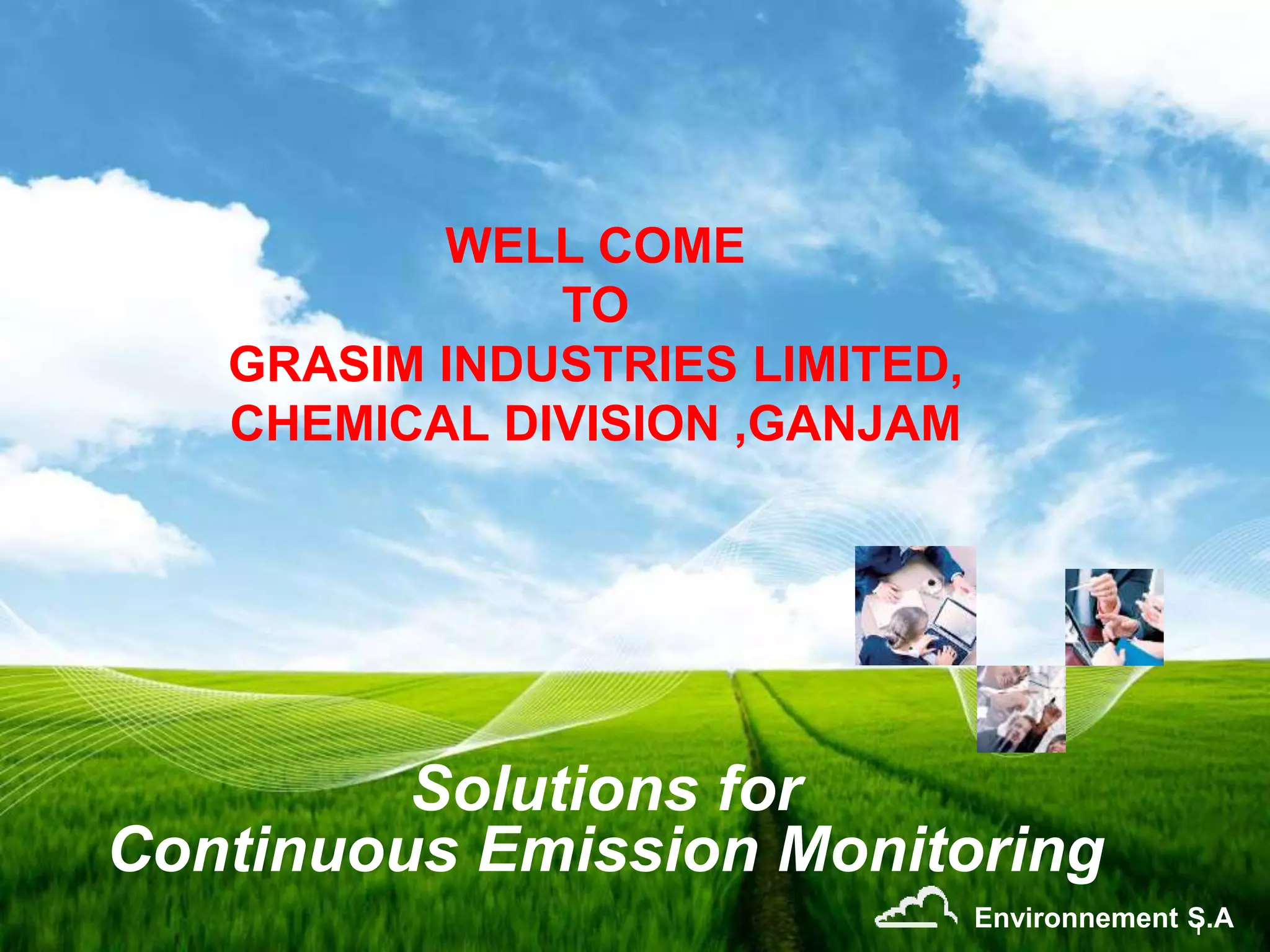 ESA-CEMS Solutions_2017.pptx