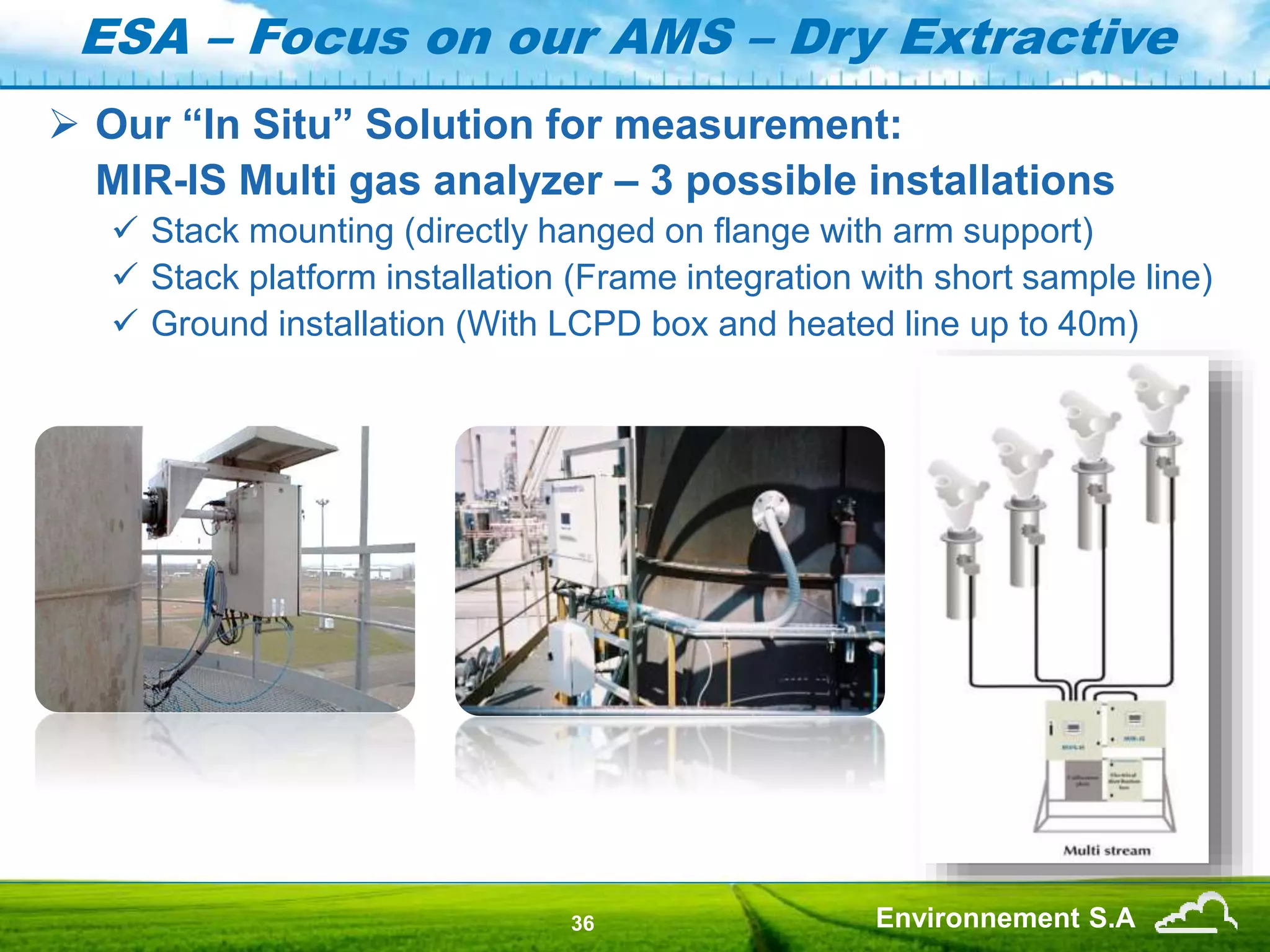 ESA-CEMS Solutions_2017.pptx