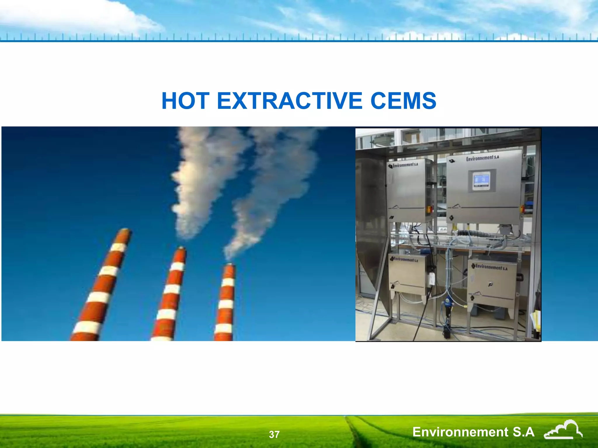 ESA-CEMS Solutions_2017.pptx