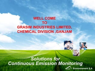 ESA-CEMS Solutions_2017.pptx