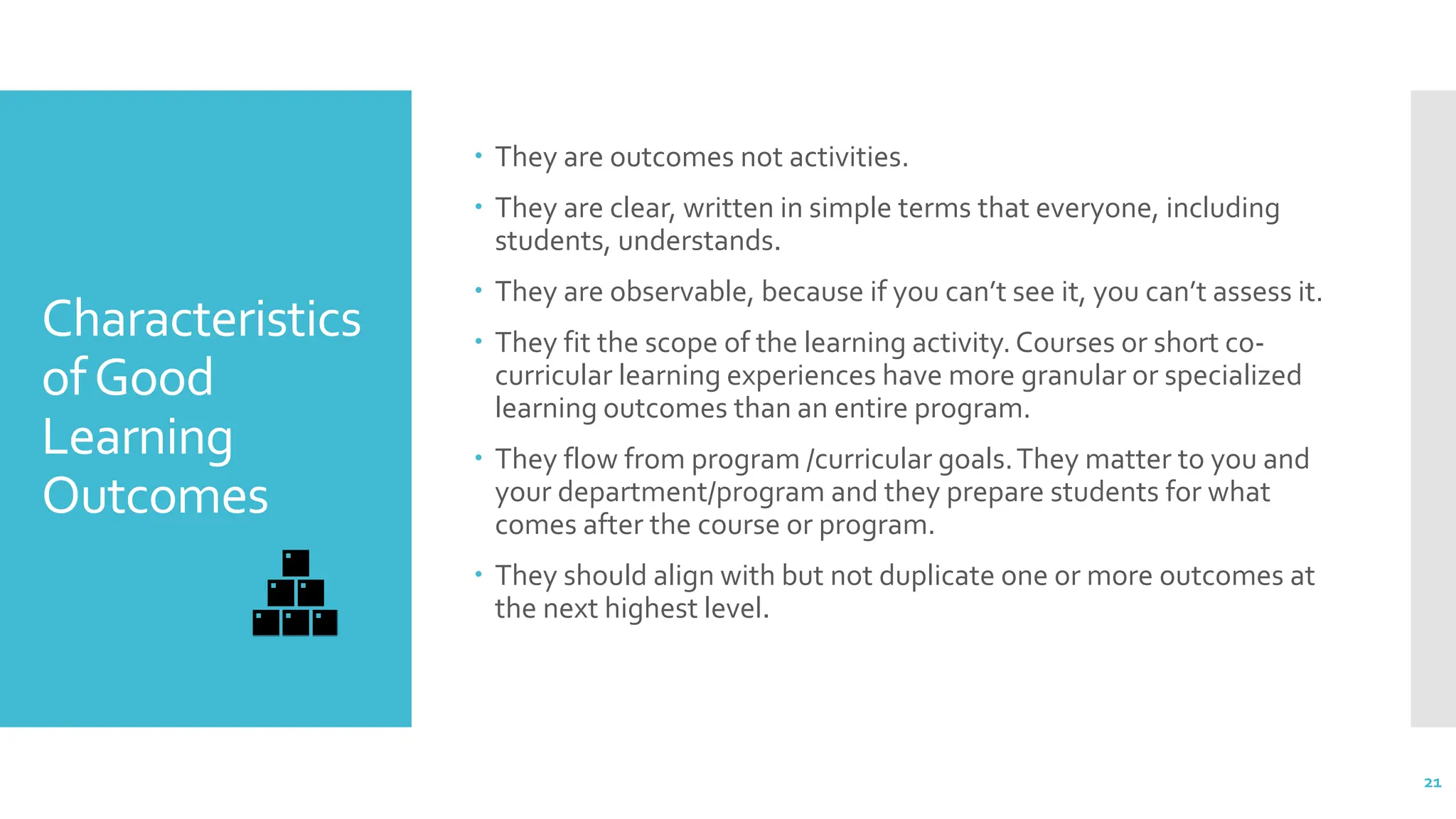 EUR-ACE Accreditation and informationn gathering : PORTFOLIO DESIGN .pptx