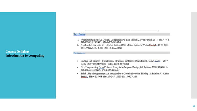 EUR-ACE Accreditation and informationn gathering : PORTFOLIO DESIGN ...
