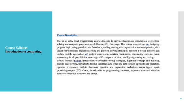 EUR-ACE Accreditation and informationn gathering : PORTFOLIO DESIGN .pptx