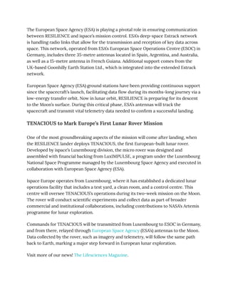 ESA Backs Historic Moon Mission Featuring First European Lunar Rover.pdf