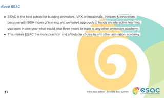 THE FIRST 5 YEARS OF INDIAN ANIMATION MOVIES | PPT