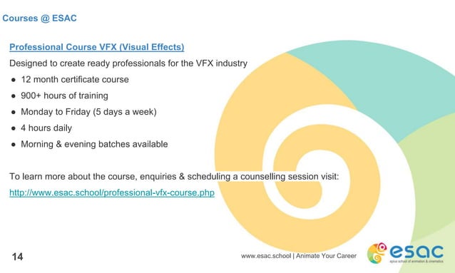 THE FIRST 5 YEARS OF INDIAN ANIMATION MOVIES | PPT